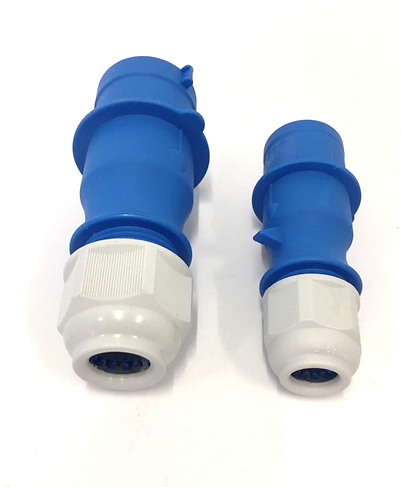 Commando Kiln Plugs - Cromartie Hobbycraft Limited